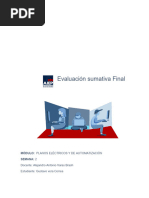 Ric 04 - Pucv | PDF | Conductor electrico | Tubería (transporte de fluidos)