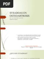 Lesotris Guia Producto | PDF | Droga anti-inflamatoria libre de ...
