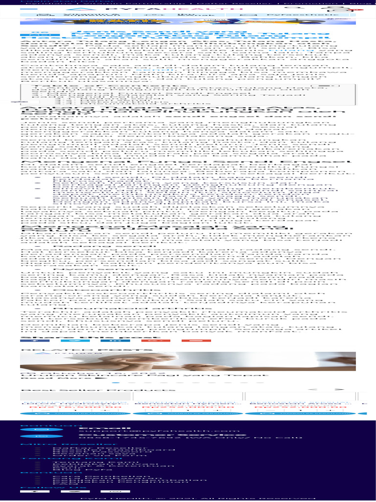 Jenis Sendi Yang Menghubungkan Tulang Lengan Atas, Tulang Hasta, Dan ...