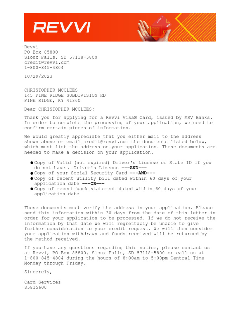 Pending | PDF
