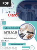 Manual Santander Live Streaming Portal | PDF | Contraseña | Informática
