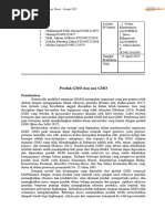 BIO1102 2023 Genap 03b LEMBAR KERJA Opera Gelembung Sabun | PDF