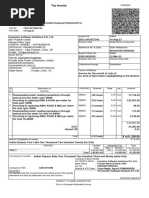 Gsis Forms: Type Form Details | PDF | Sports & Recreation