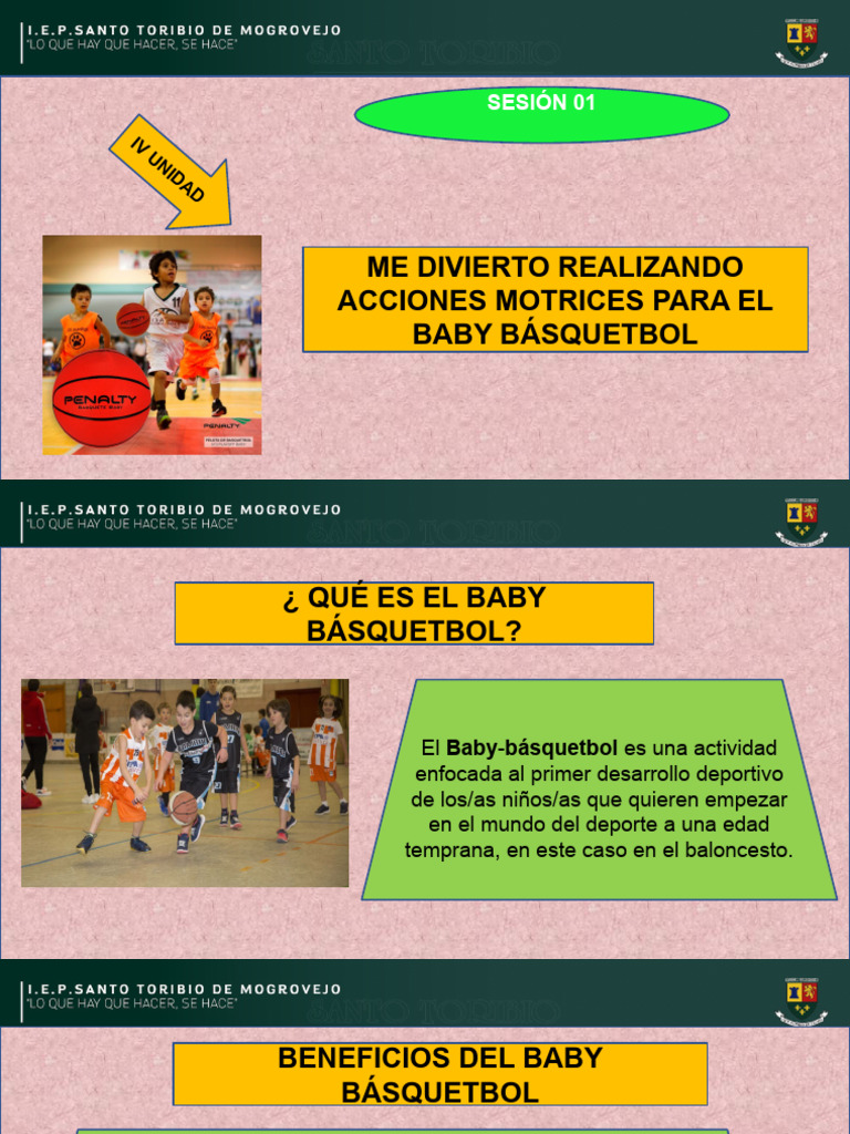 U4 S1 ED FISICA 3er Grado | PDF | Pelota U4 S1 ED FISICA 3er Grado | PDF | Pelota