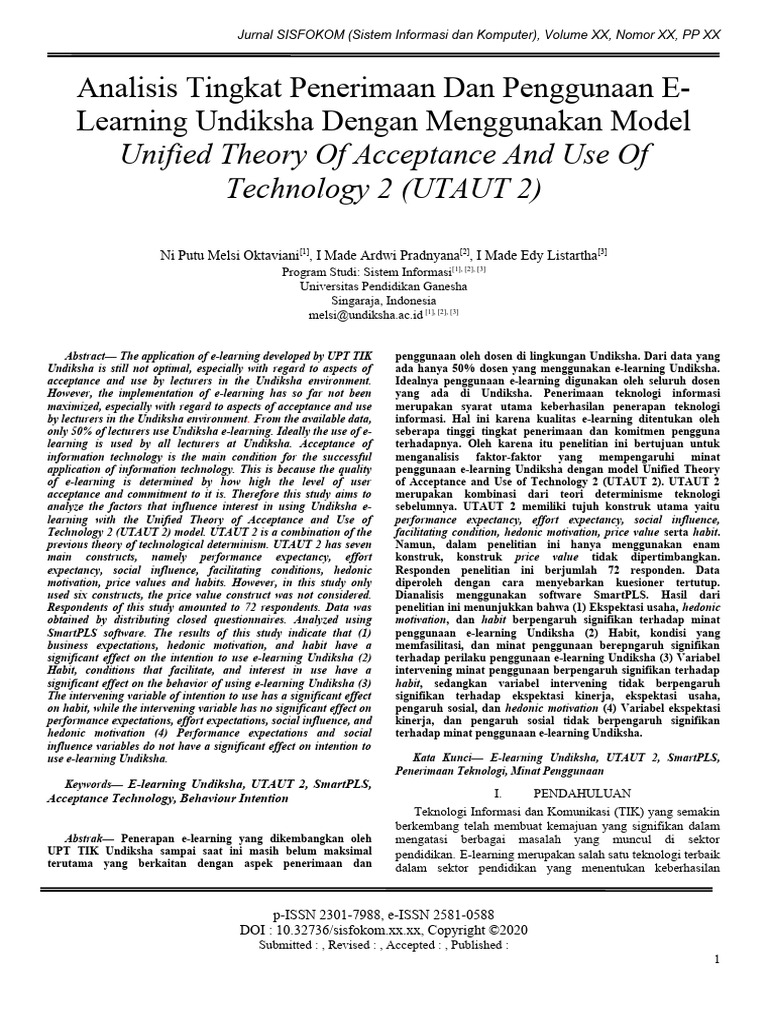 1692 6192 1 RV | PDF