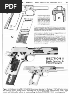 FN FNC Exploded Drawings | PDF | Language Arts & Discipline