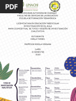 LOGOS-DE-LA-UNACHI-aprobados-CGU 7-2021-2 | PDF | Color | Creatividad