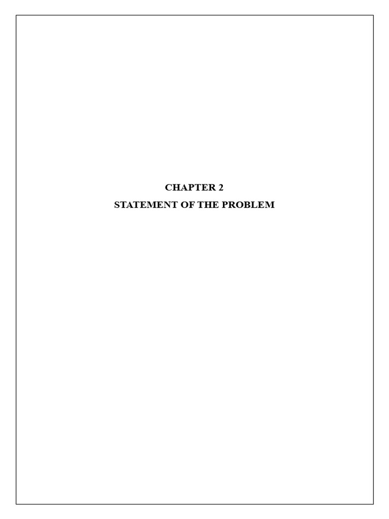 Cover Page | PDF
