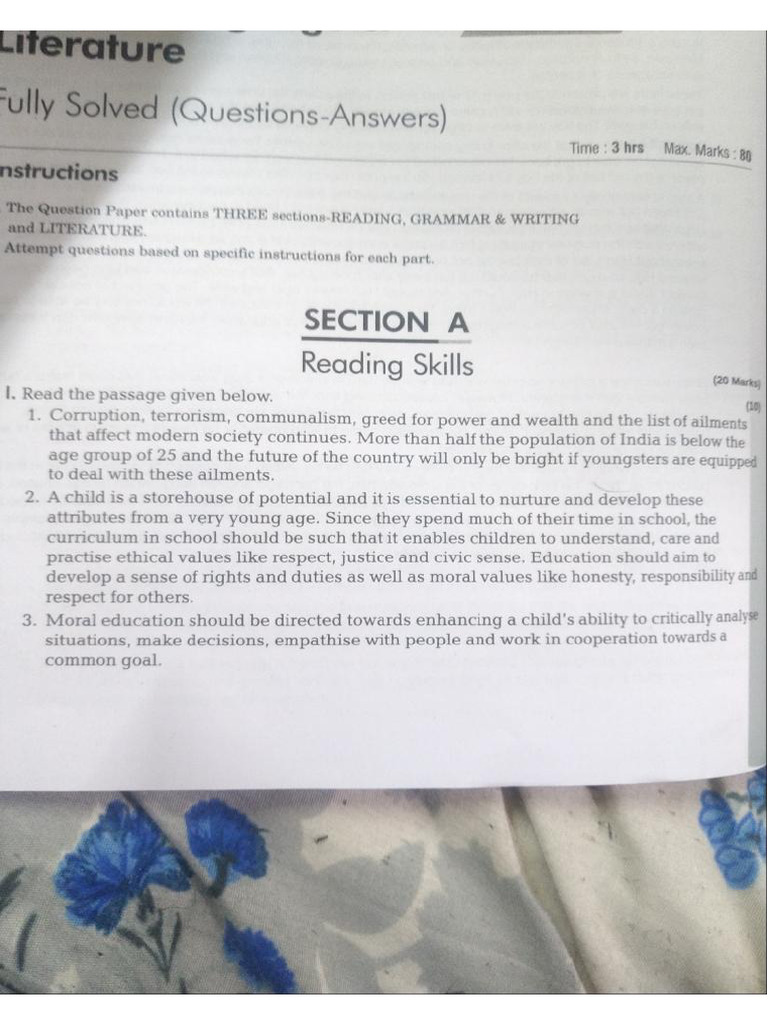 2022-12-25 07:23:43.350.ScanFile | PDF