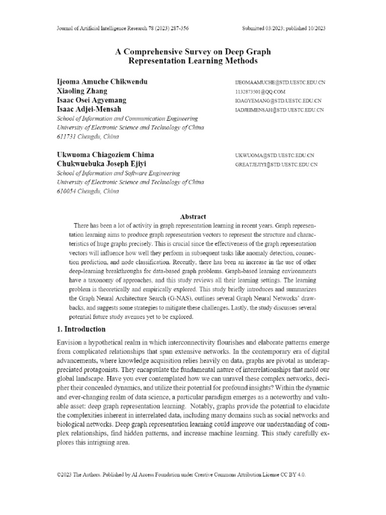 Learning Methods | PDF Learning Methods | PDF