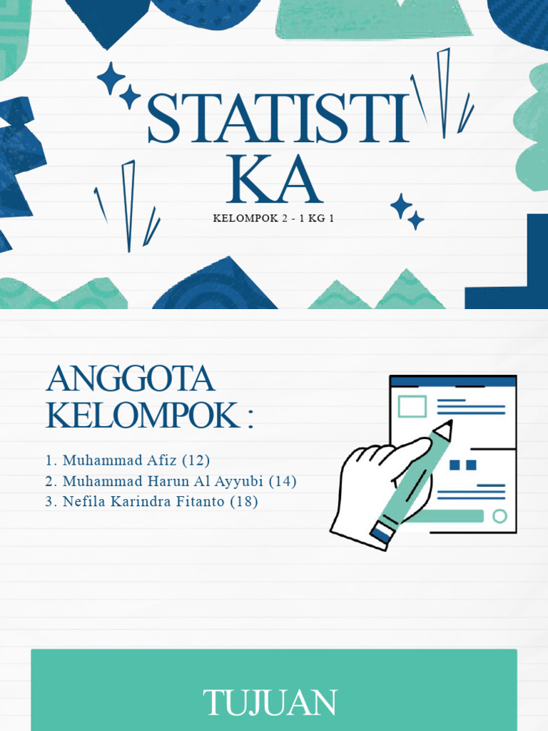 Analisis Data Pemilu NTT 2019 | PDF