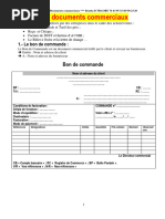 Chèque de Direction Unibank | PDF