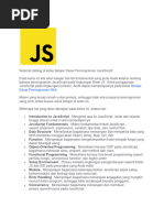 Apa Perbedaan Coding Mode Plug Dan Coding Mode Unplug - Google Search | PDF