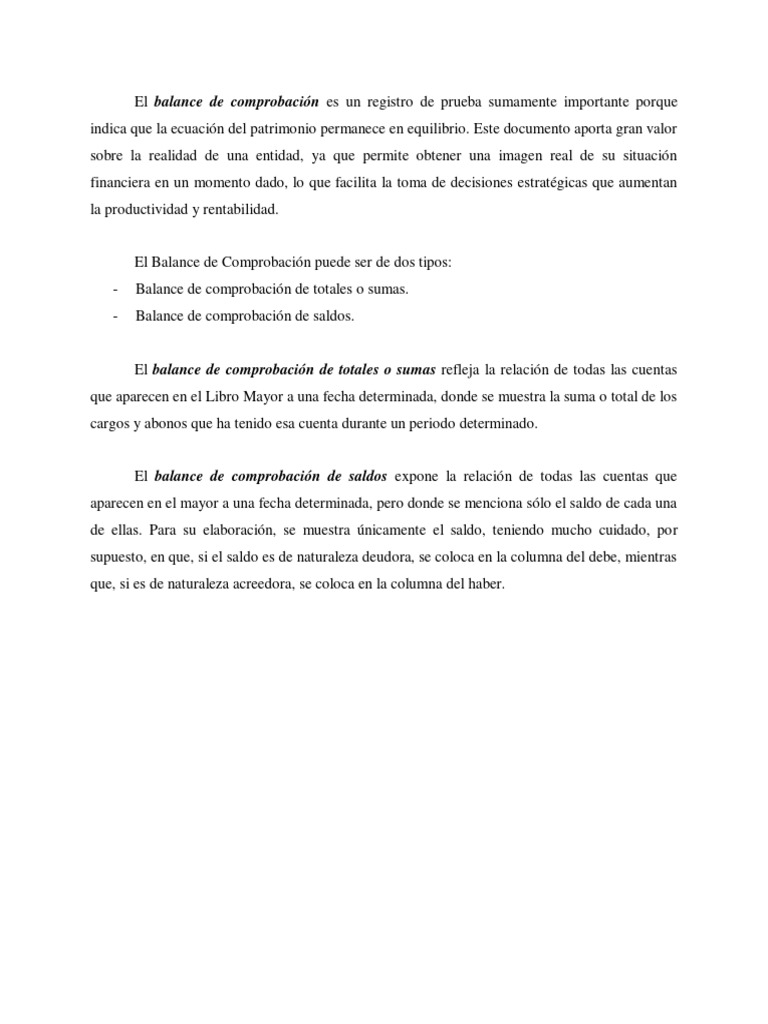 P3. Cuartilla | PDF