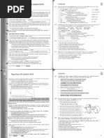 Best mantra modifiers v1.2.2 (1) | PDF | Ice | Lightning