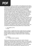 ZA (IM PR 06) 35-02 UPITNIK Za Osiguranje Od Odgovornosti Drumskog ...