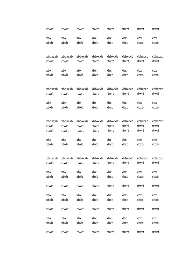 VV | PDF | Technology & Engineering VV | PDF | Technology & Engineering