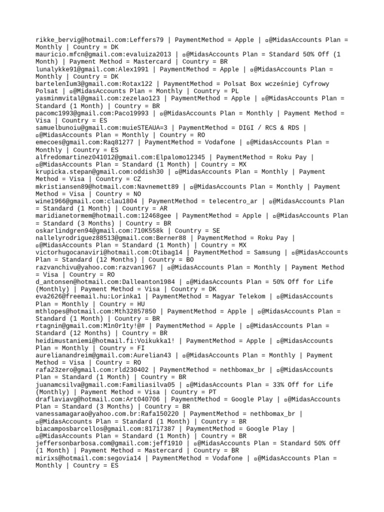 100x HBO - MAX | PDF