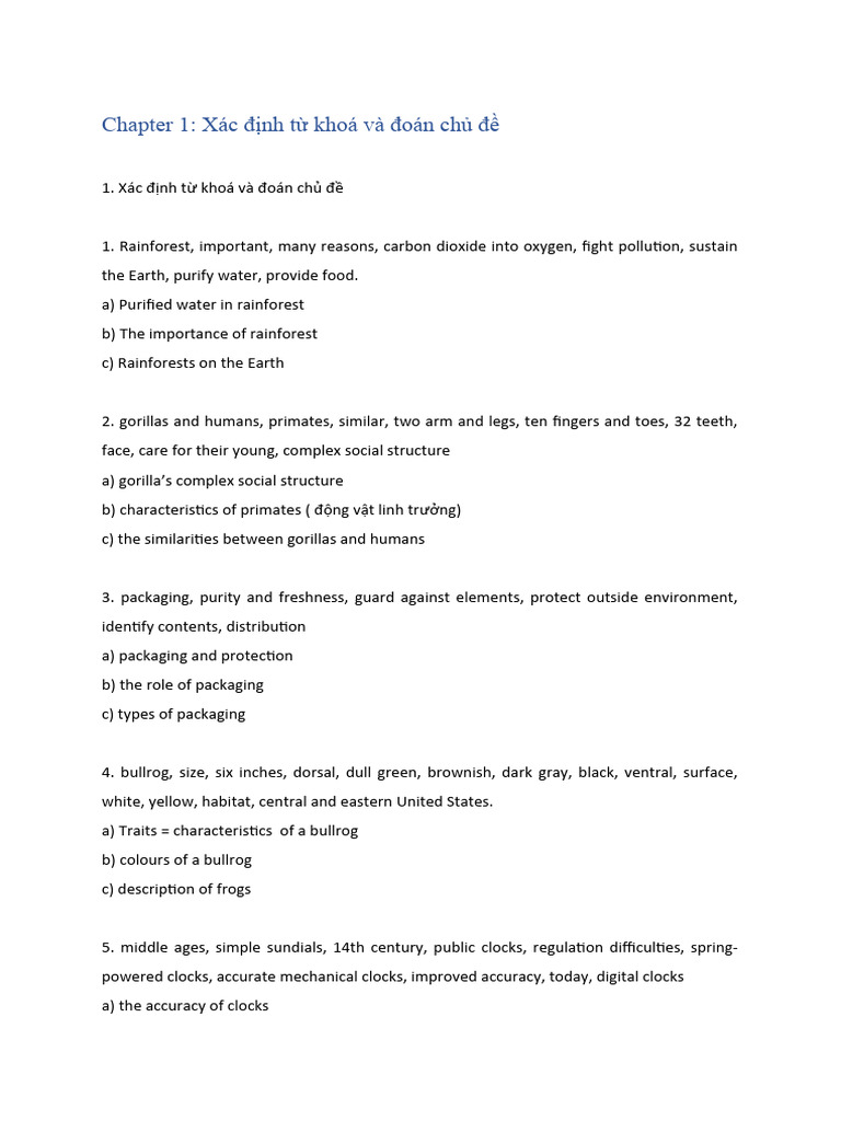 Hacker Reading U1 Pdf Autism Spectrum Clinical Medicine