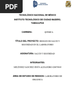 (Coloso) Free Courses - Chyan - Class Material | PDF