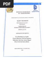 (Coloso) Free Courses - Chyan - Class Material | PDF