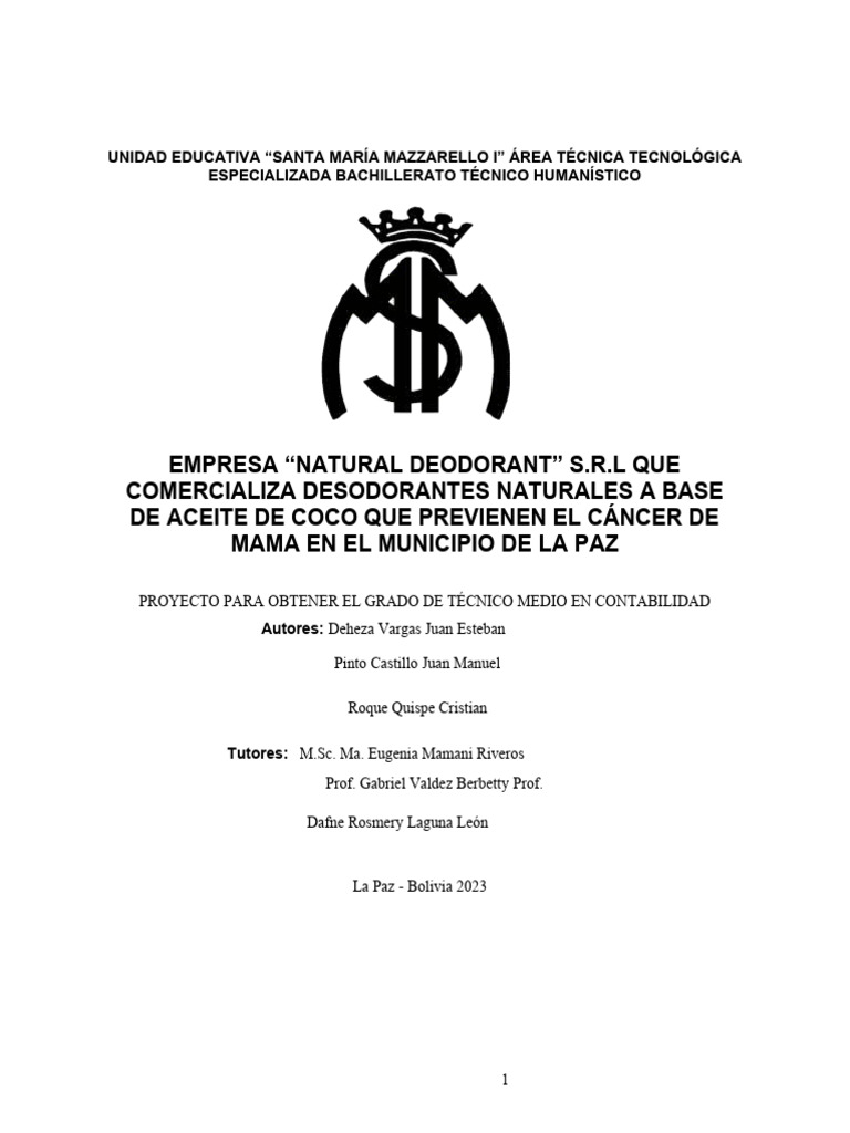 PREDEFENSA OFICIAL Ofi | PDF