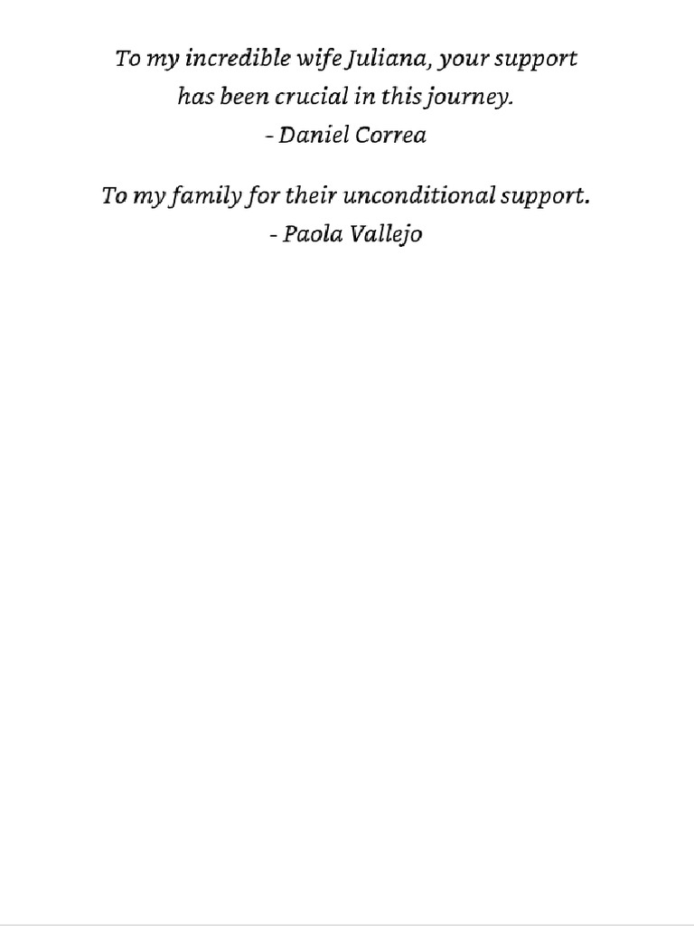 Python For Beginners - A Practic - Daniel Correa - Part3 | PDF