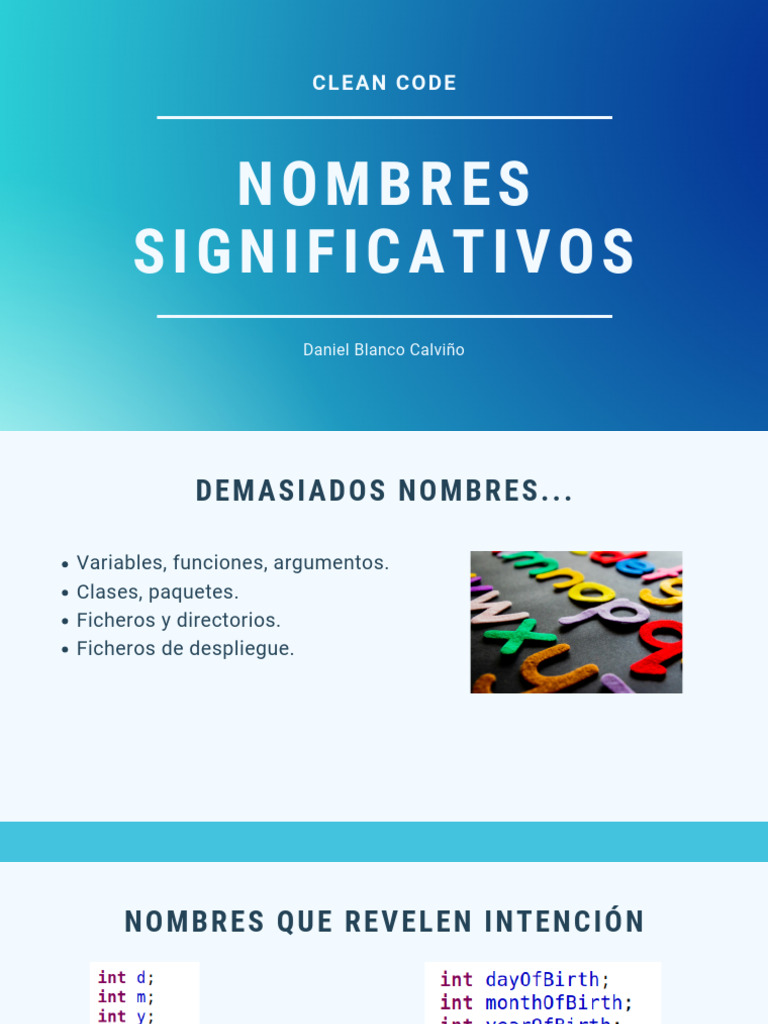 Section+2 1+-+Nombres+Significativos | PDF Section+2 1+-+Nombres+Significativos | PDF