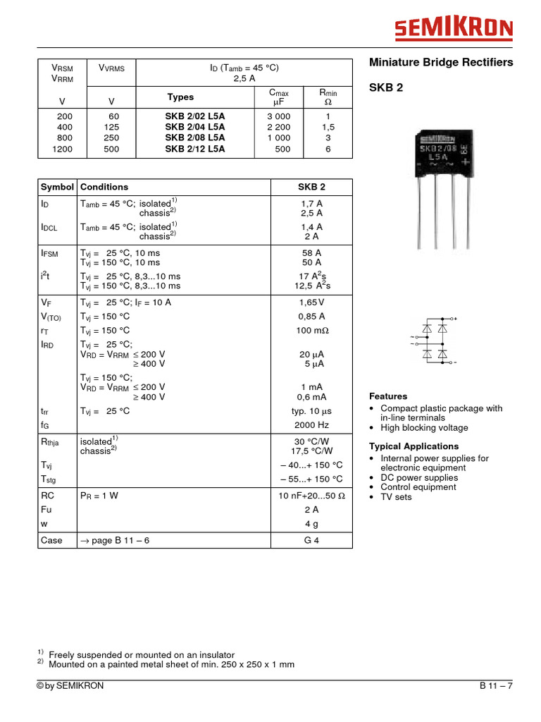 SKB 2 | PDF | Technology & Engineering