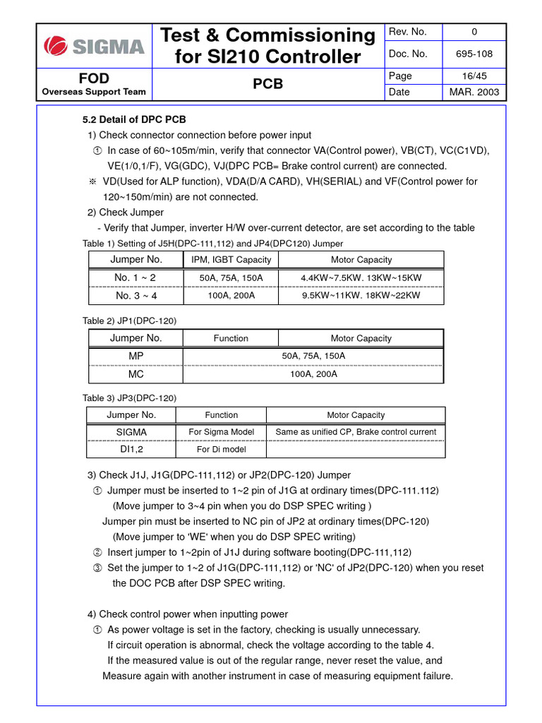 PCB 3 p16 | PDF