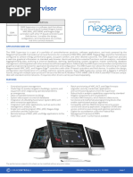 IQVISION | PDF | Microsoft Windows | Computer Network