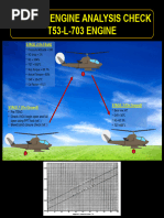 Diesel Engine Overhauling Procedure | PDF | Piston | Engines