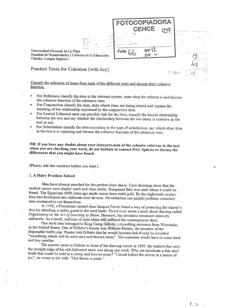 Practice Theory | PDF