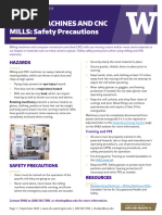 CIH Equation Sheet 2025 | PDF | Metrology | Quantity