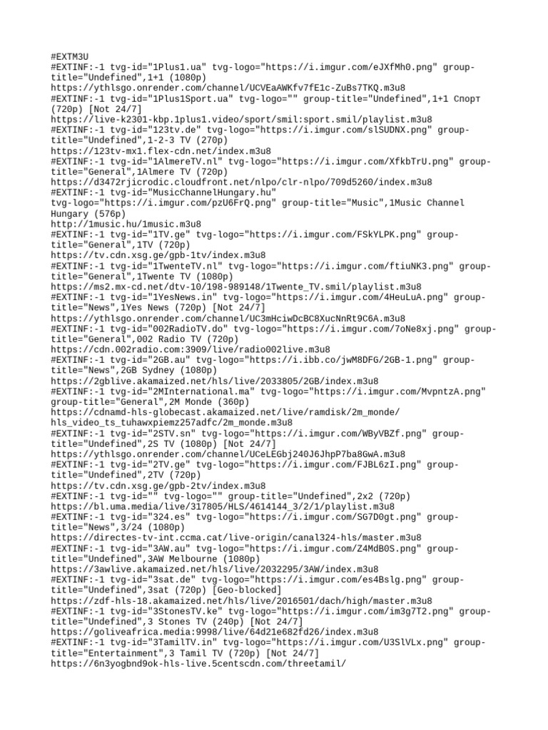 Index | PDF Index | PDF