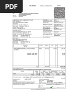 Coinbase billing format | PDF | Banking Technology | Payments