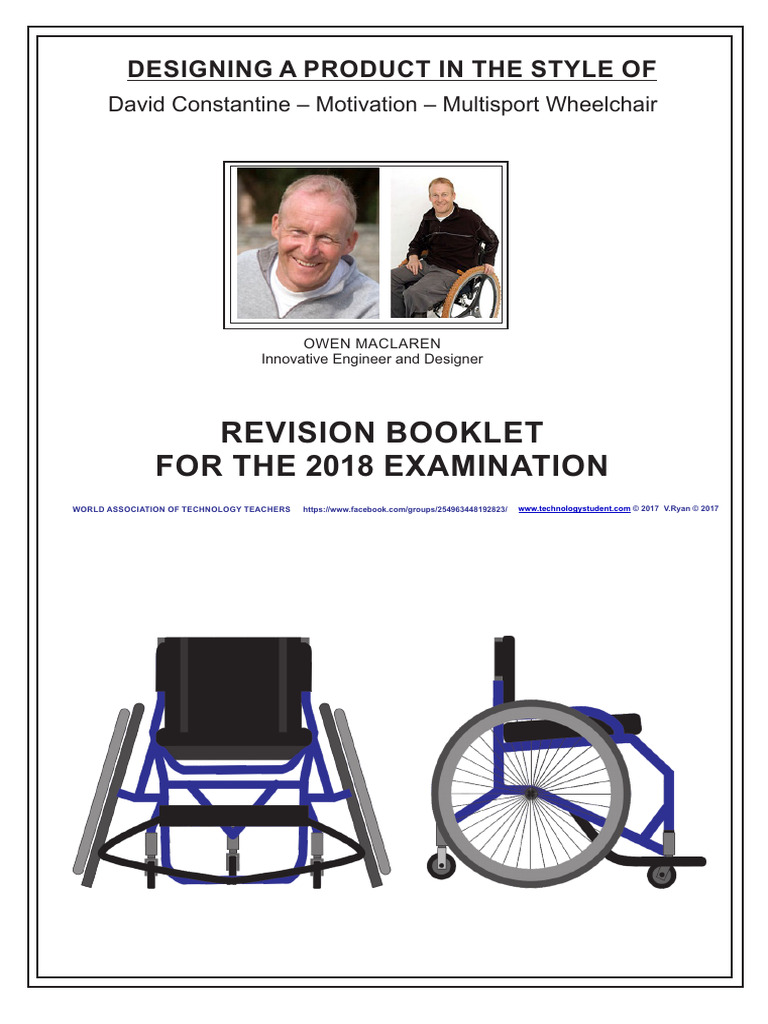 David Constantine Update1a | PDF | Art | Technology & Engineering