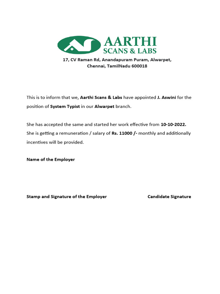 Aarthi Scans Pdf
