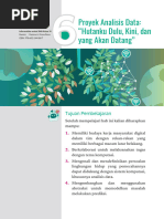 FlowChart Dan Contoh Soal | PDF | Komputer | Teknologi & Rekayasa