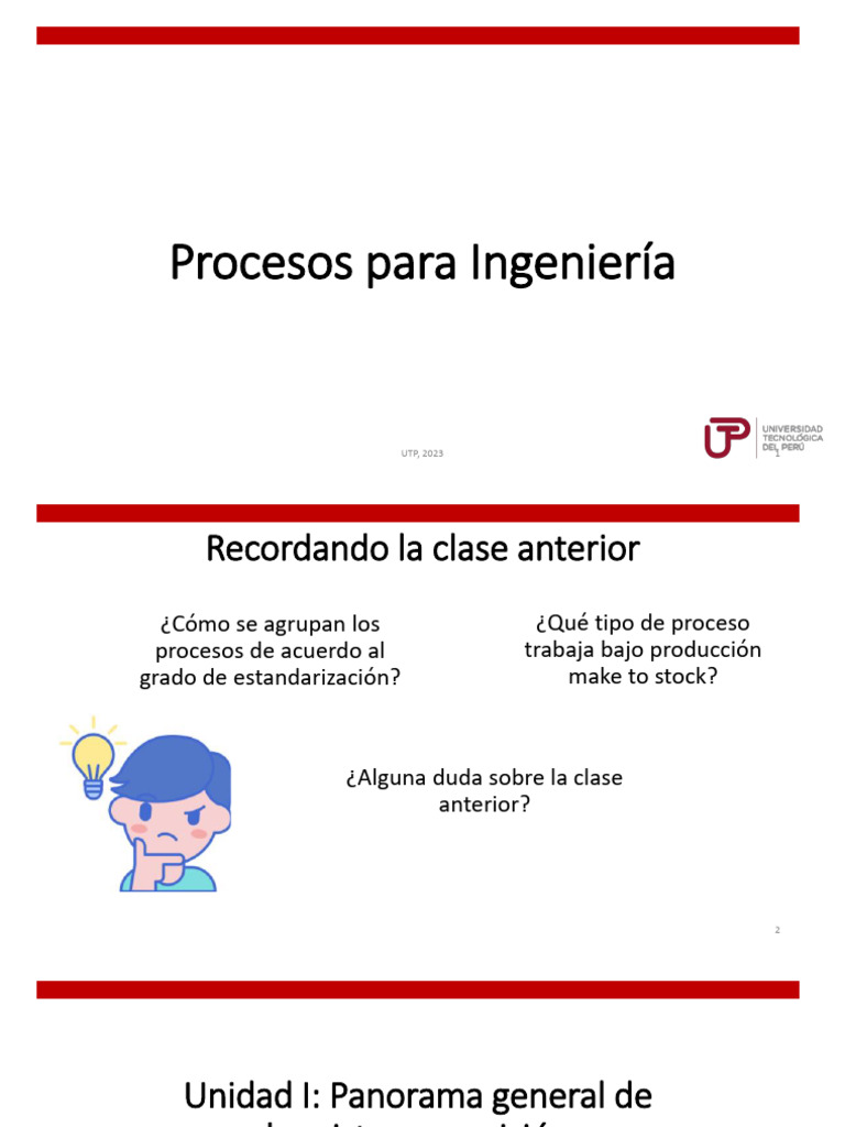 S04.s1 Enfoque Funcional Vs Enfoque de Procesos | PDF | Diseño | Business S04.s1 Enfoque Funcional Vs Enfoque de Procesos | PDF | Diseño | Business