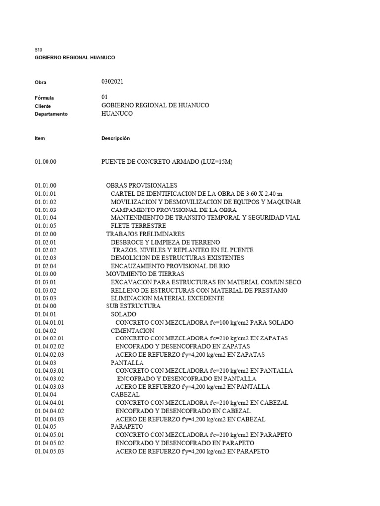 o-cronograma-valorizado-de-ejecuci-n-de-obra-chacos-ok-pdf