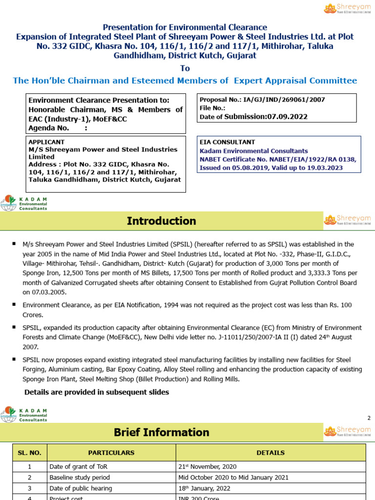 Iwwklvw 1 J 2 T 83185607 ECPPT | PDF | Technology & Engineering