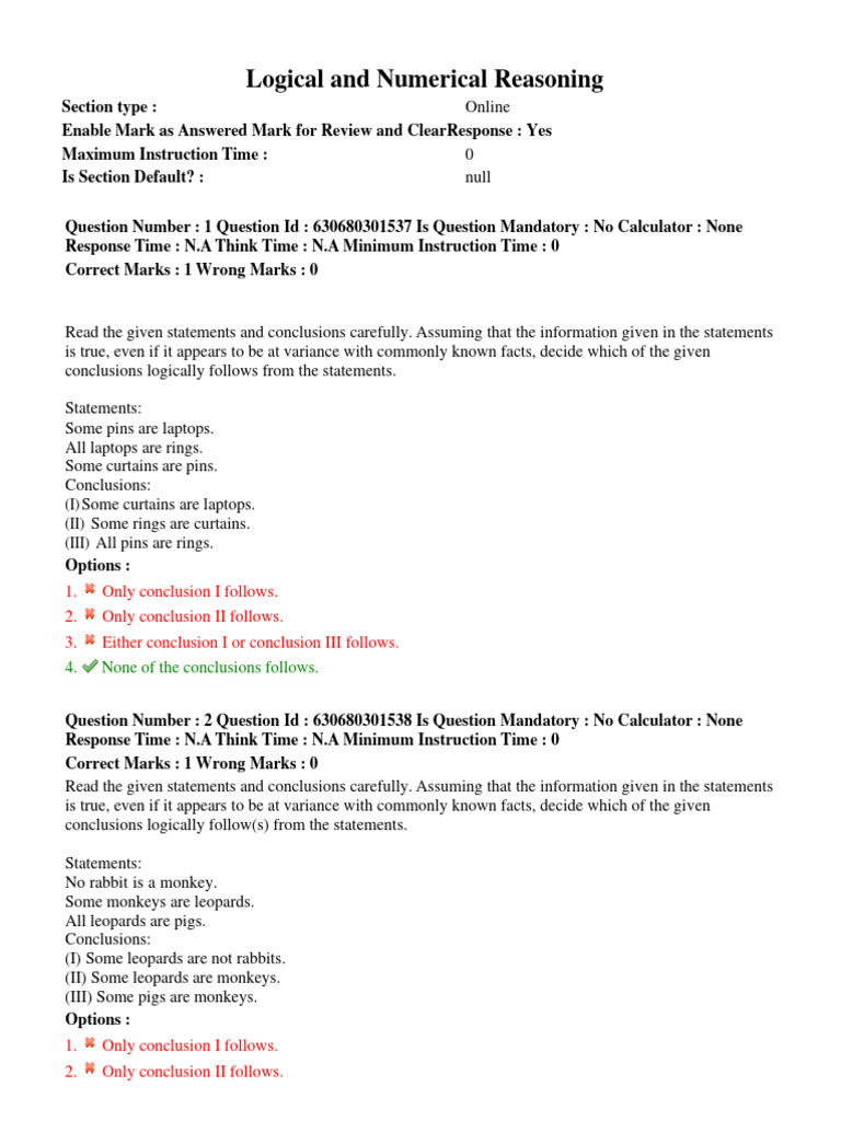 Excel Input Output Table Examples Transactions