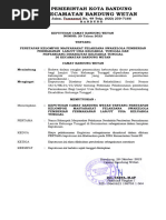 Panduan E-Rembugan 2025 Jateng | PDF | Bisnis | Komputer