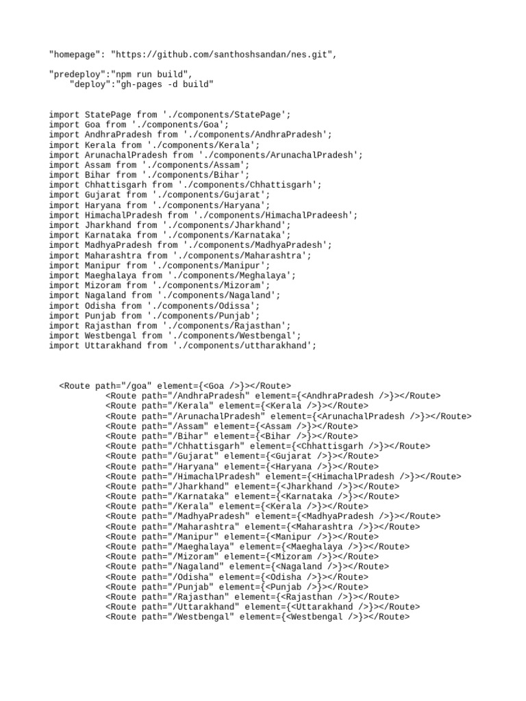 git-pdf