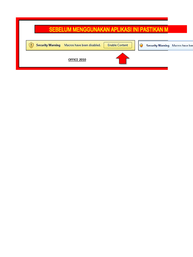 Aplikasi Mapel KELAS 9 TP 2122 | PDF