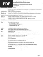 UEC Marks Calculation Guide | PDF | Academic Degree | Bachelor's Degree