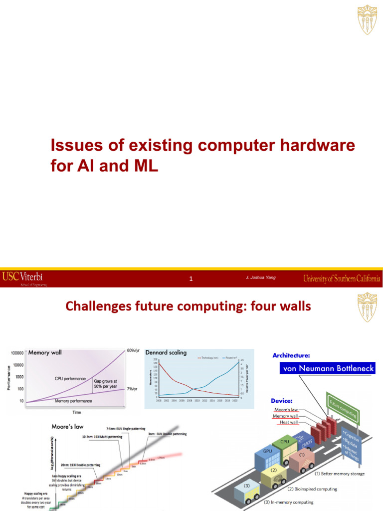 L1 - General Introduction | PDF