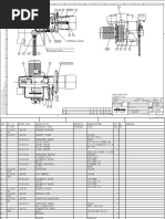 Taylor Valve - Datasheet - Safety Relief Valves - Series 8250 - 1 - 18 ...