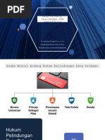 Penerapan APU PPT & PPPSPM di Indonesia | PDF | Pengelolaan Keuangan ...